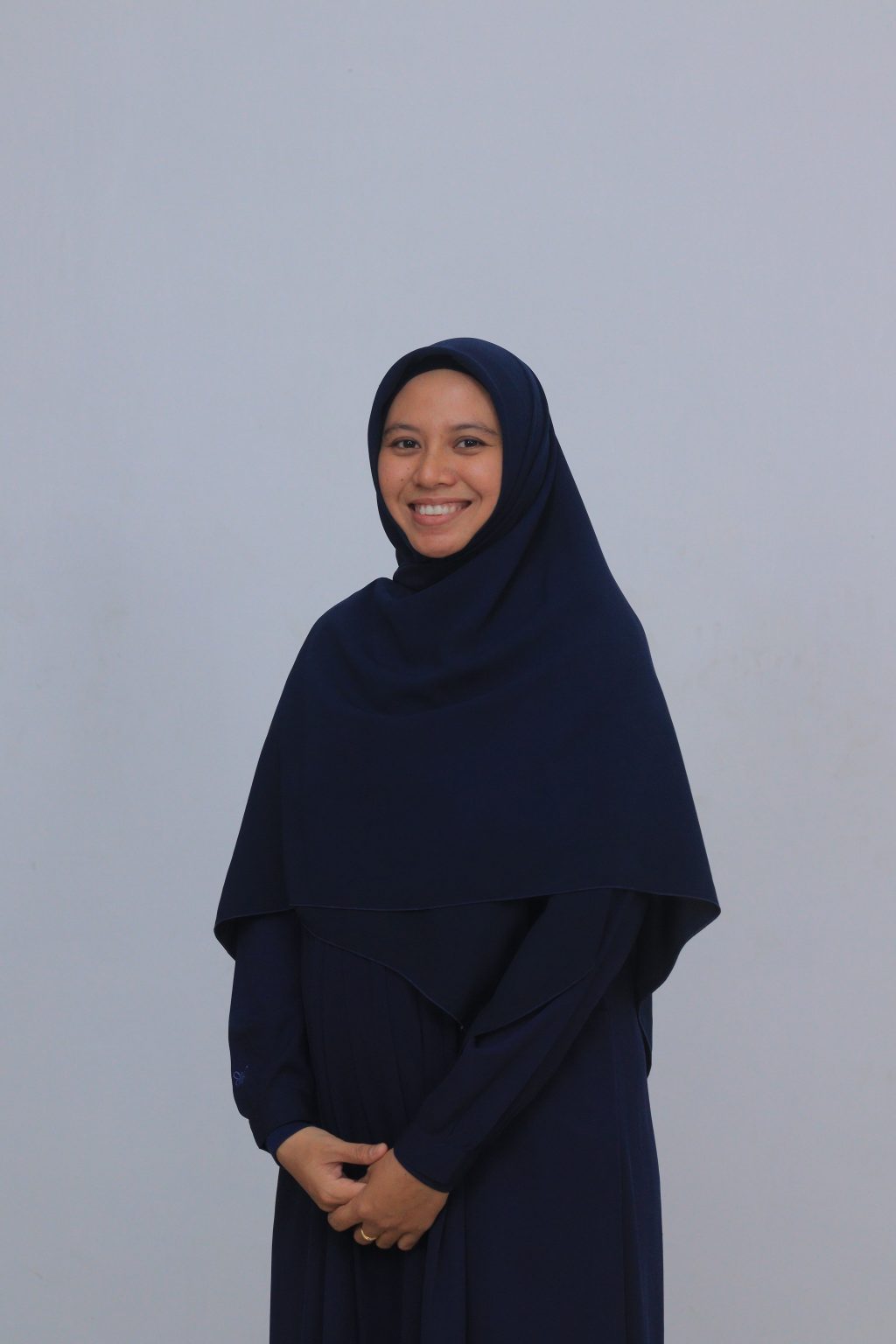 Profil Universitas – Universitas Darwan Ali