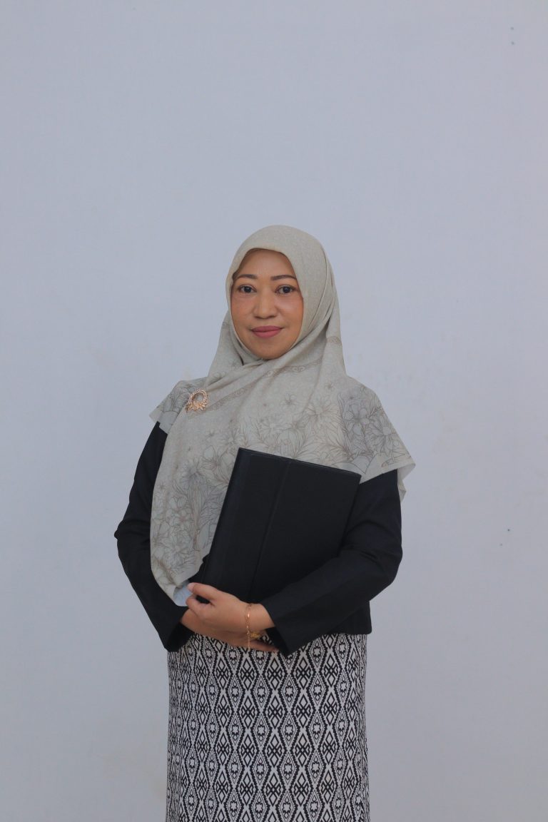 Profil Universitas – Universitas Darwan Ali